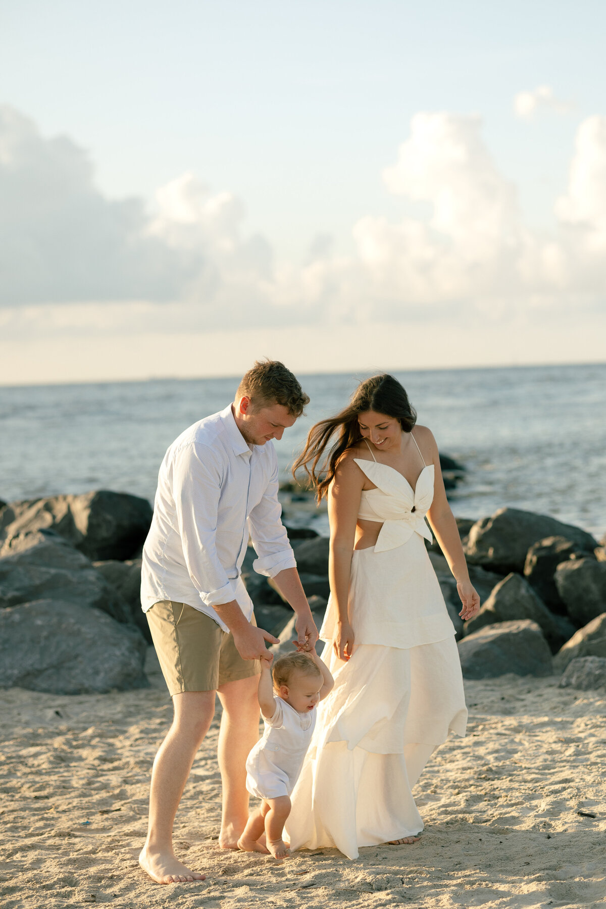 Alabama & Destination Photographer | Weddings & Couples