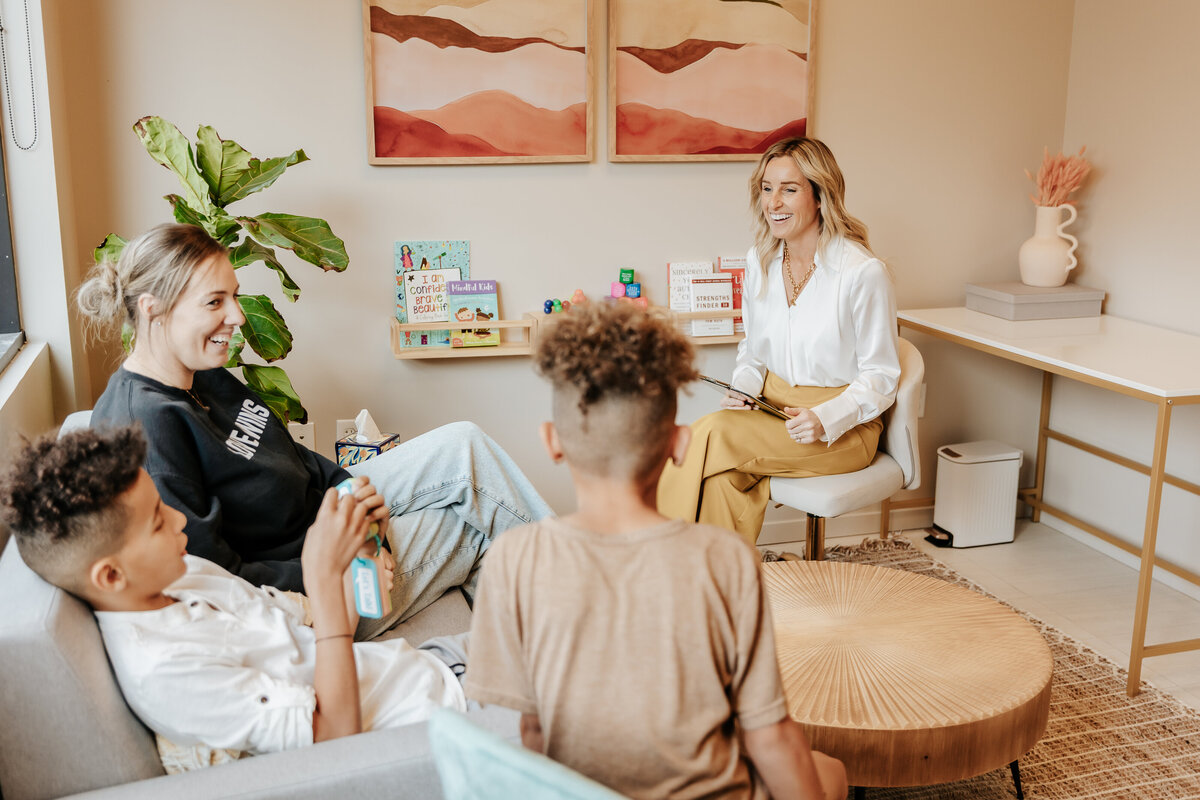 Schedule a Phone Consultation to discuss the next steps