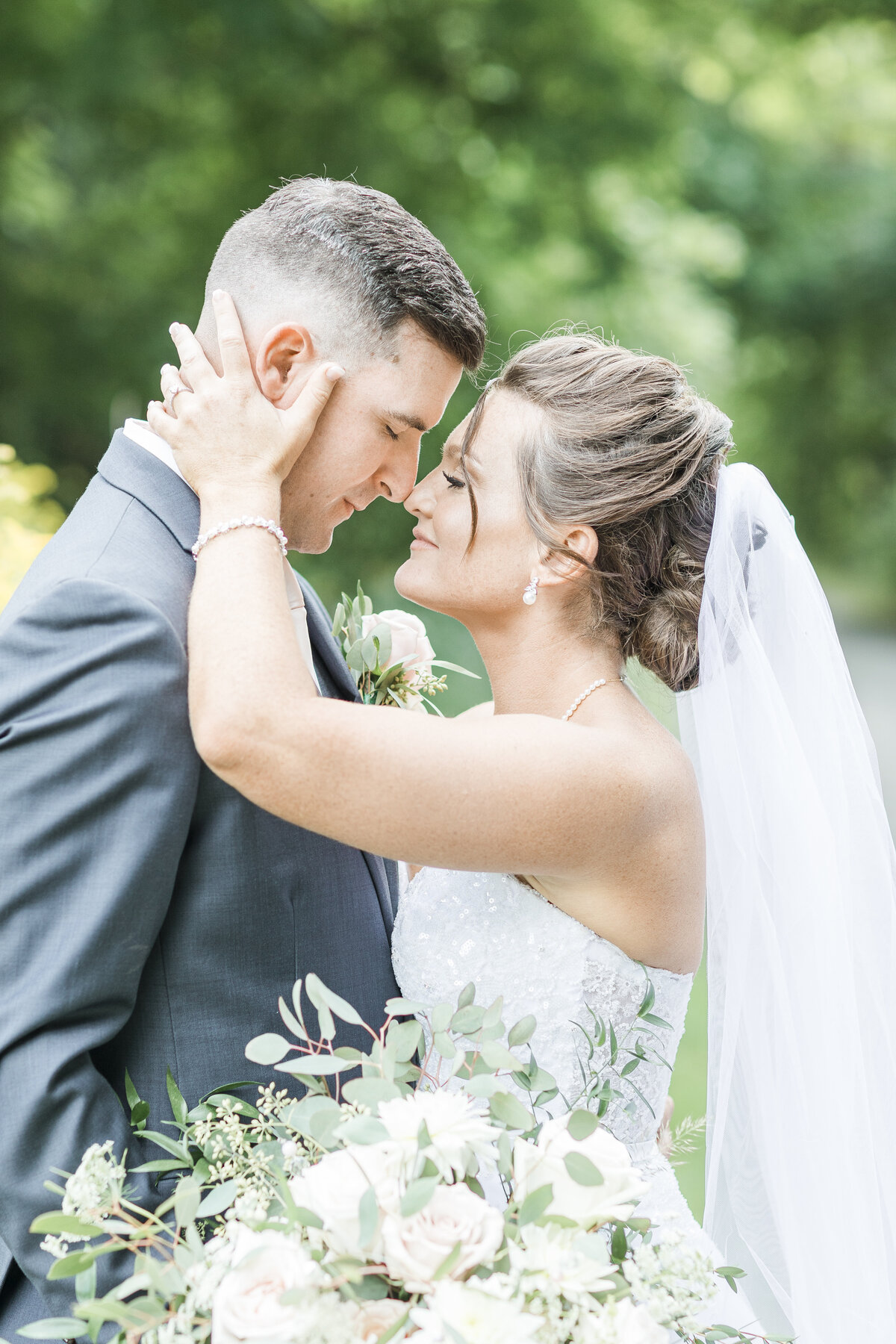 Nicole Weeks Photography || Galleries