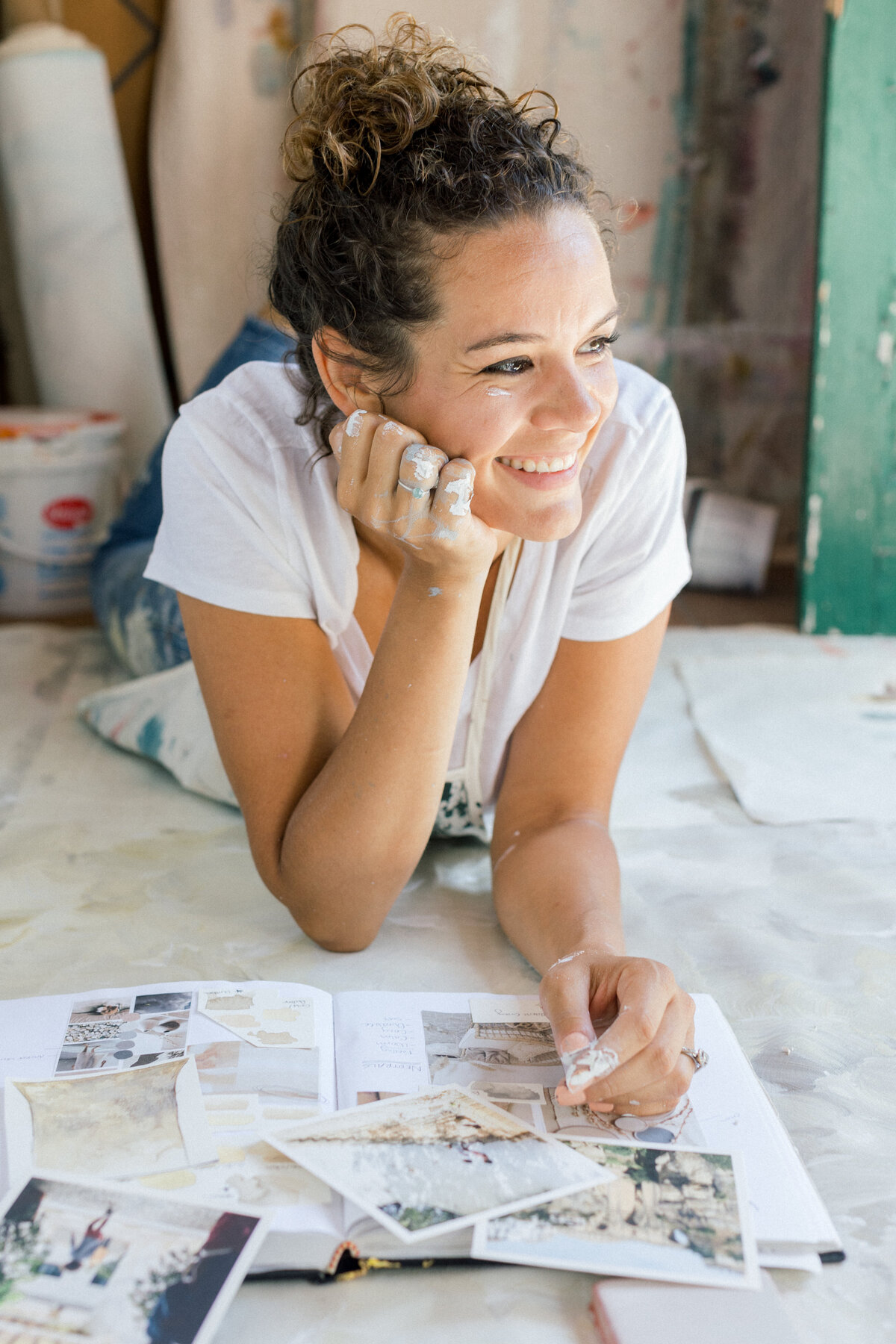 Home [lindalestudios.com]