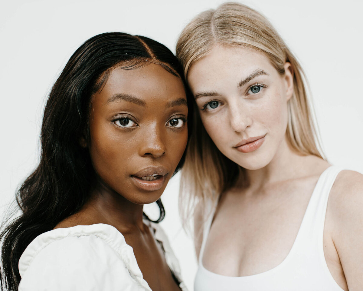 Programs | Savant Aesthetics Institute