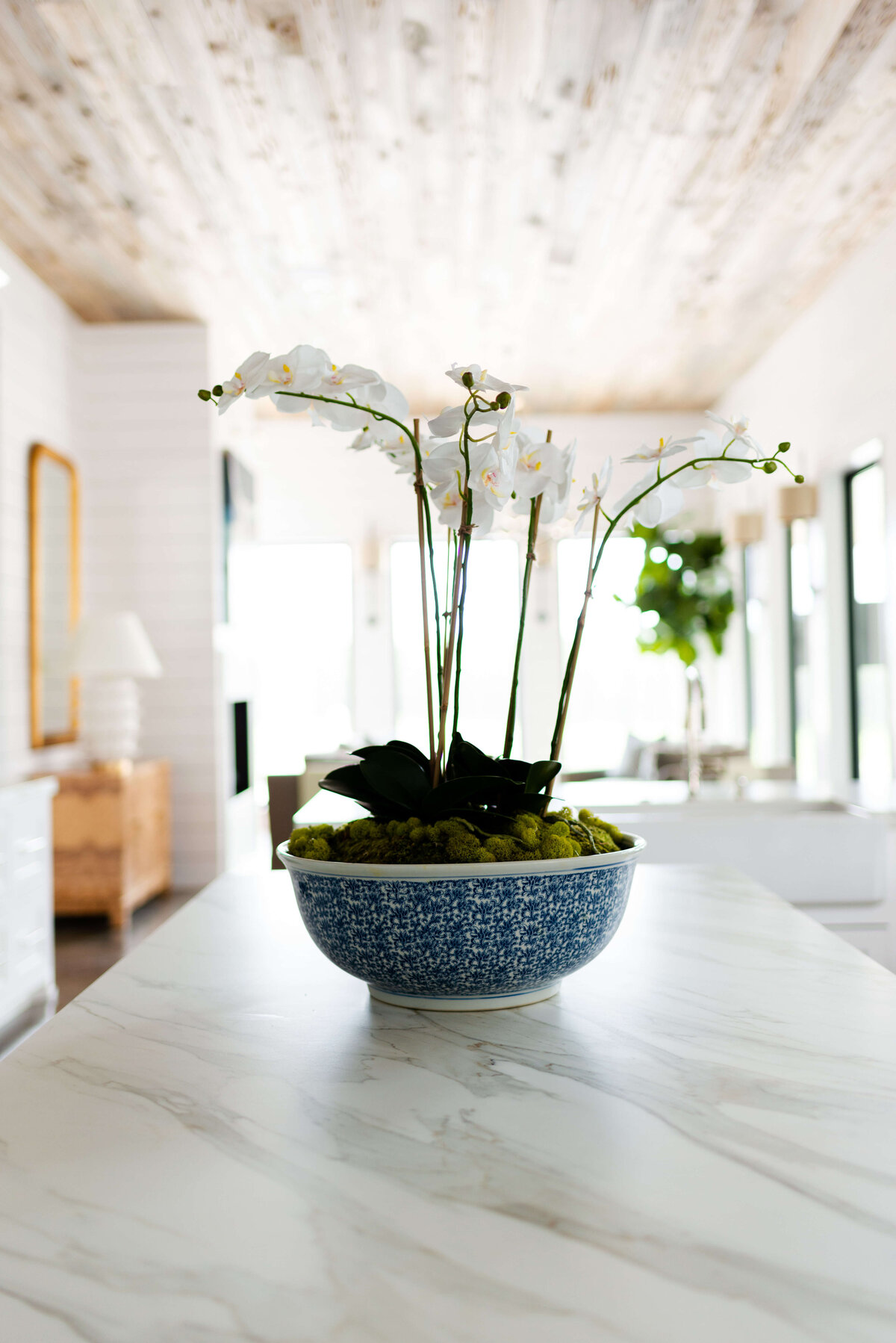 Building Belt | Portfolio of Oyster Creek Studios