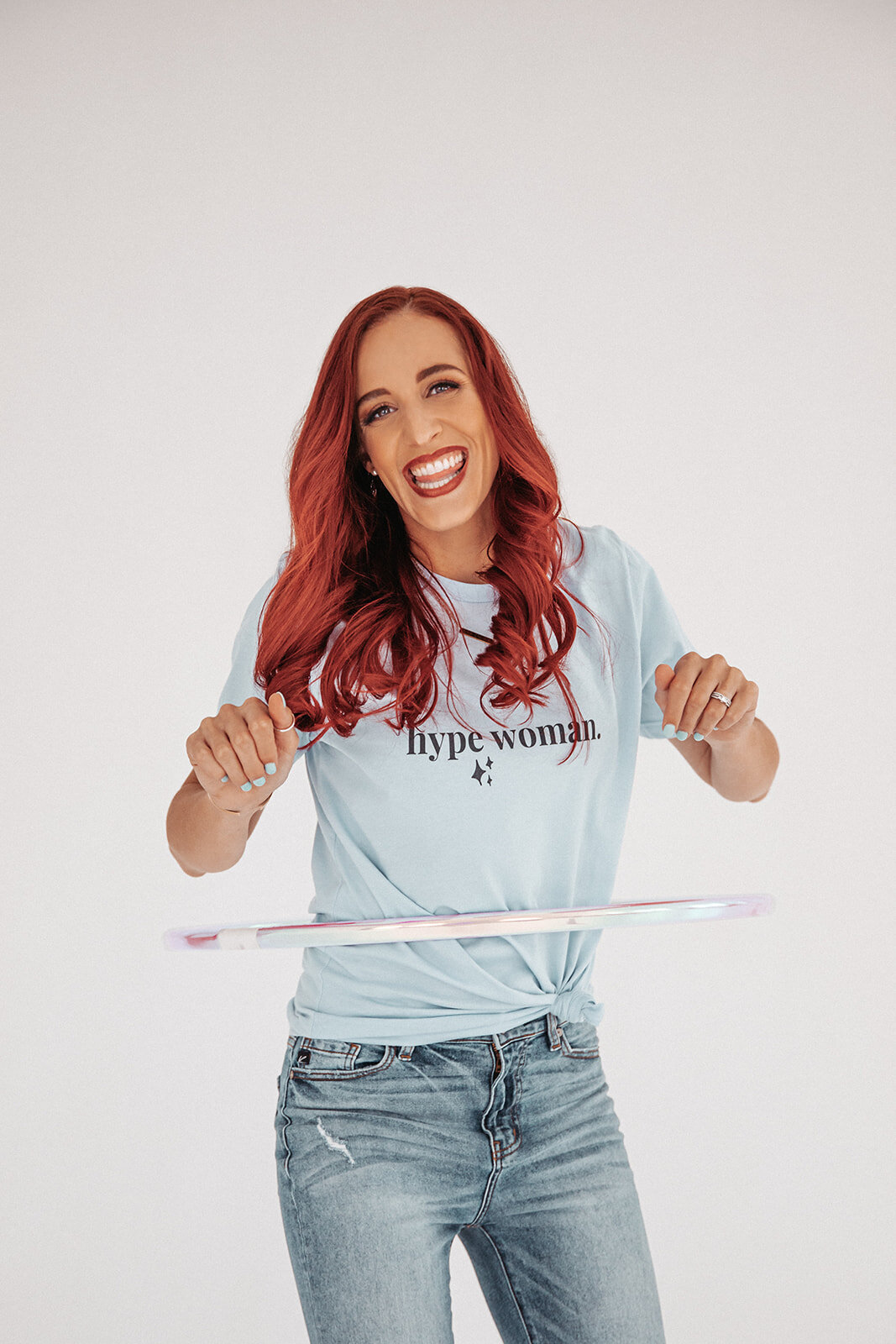 Home | Cincinnati Top Photographer | Allison Darling Photography