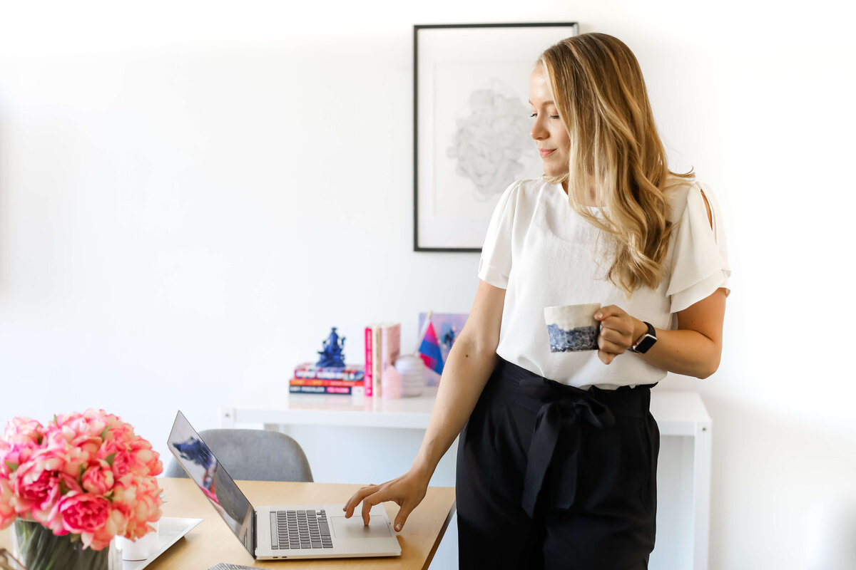 Home [emiliebers.com]