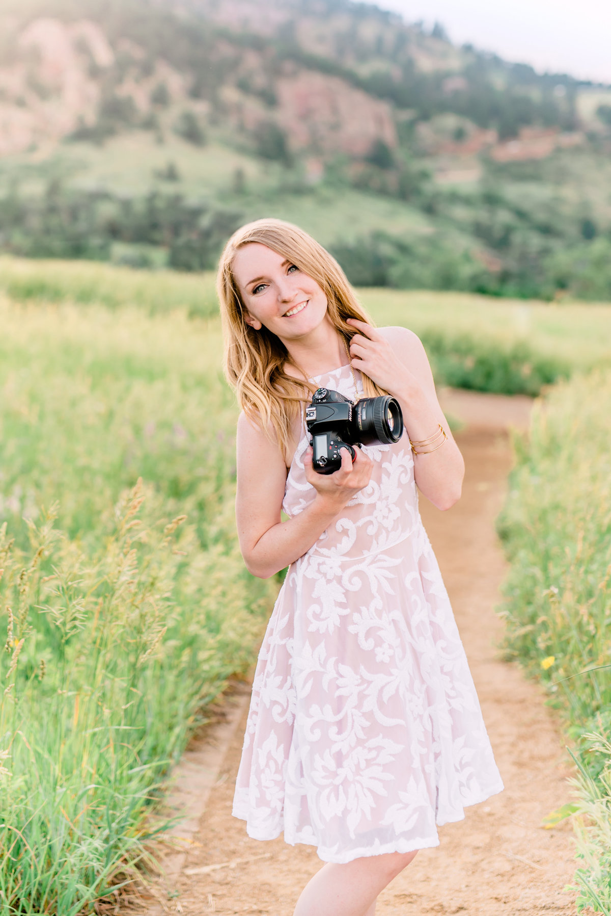 About | Bailey Elle Photography | Indiana Engagement and Wedding ...