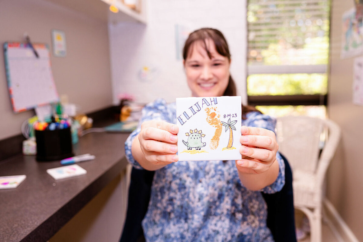 Join Our Team - Careers at Pirate Pediatrics, Greenville