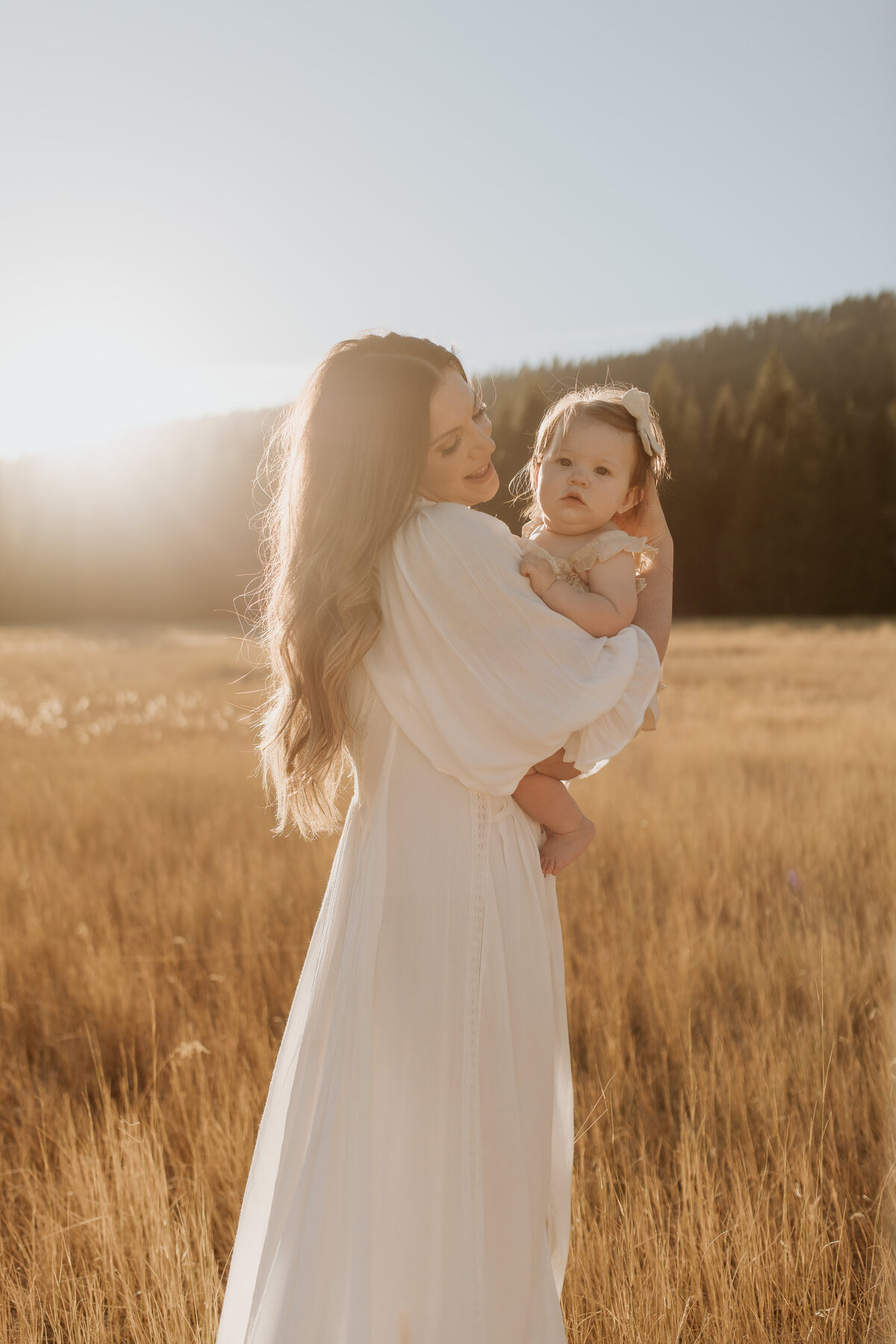 Chelsea Kay - Roseville Photographer- Home