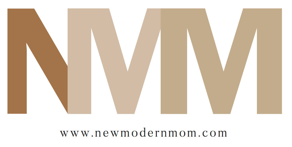 New Modern Mom | Pregnancy, Motherhood, Baby & Beyond