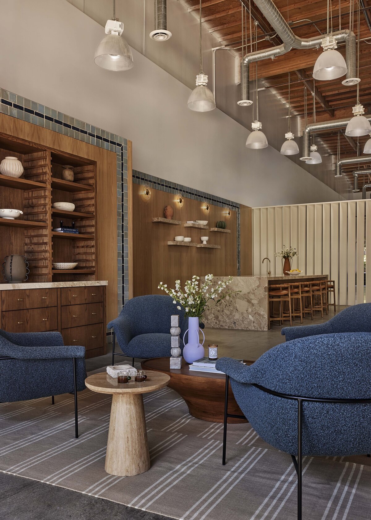 WYP Studios | Check Out Our Event Venue