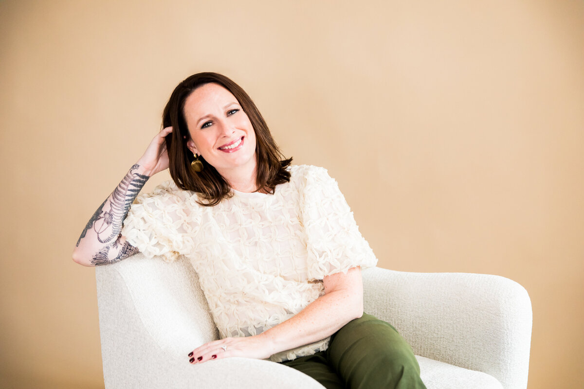 Hollandsworth Coaching + Consulting | Charlotte NC + Worldwide