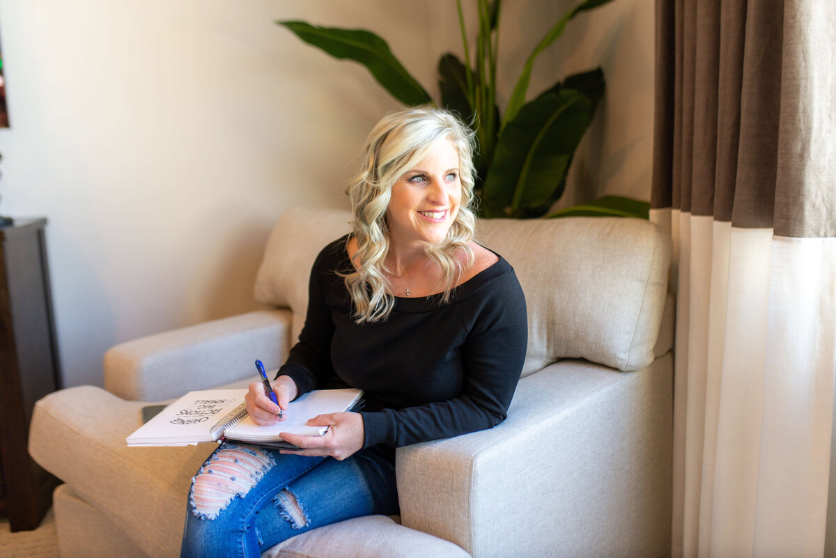 Drug-Free Healing with LifeWave Phototherapy