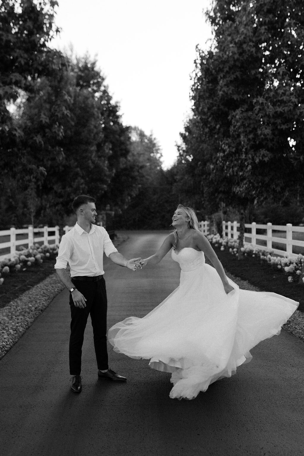 Contact Us | Indiana Based Photography and Videography