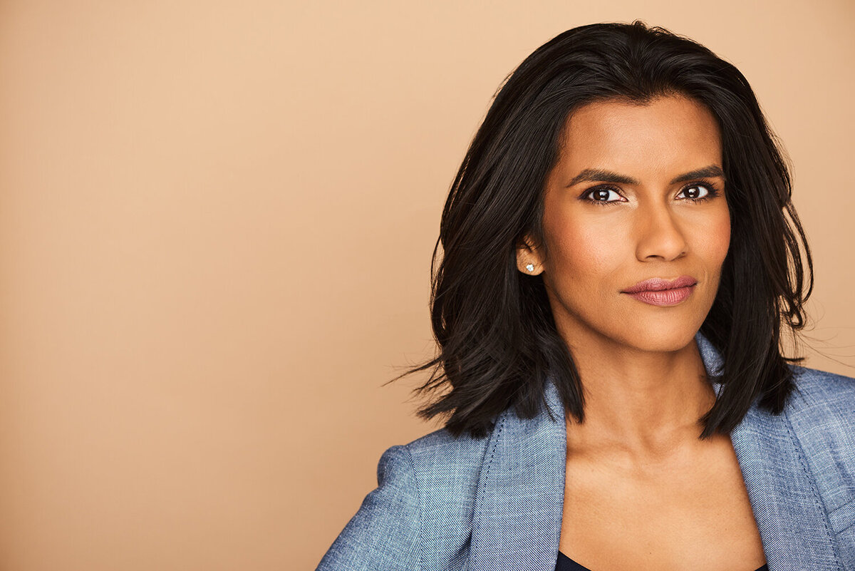 Tanya Thomas's Instagram, Twitter & Facebook on IDCrawl