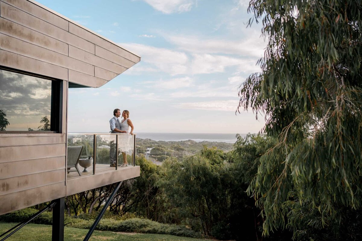 Contact | Mandurah & Perth Wedding & Portrait Photographer