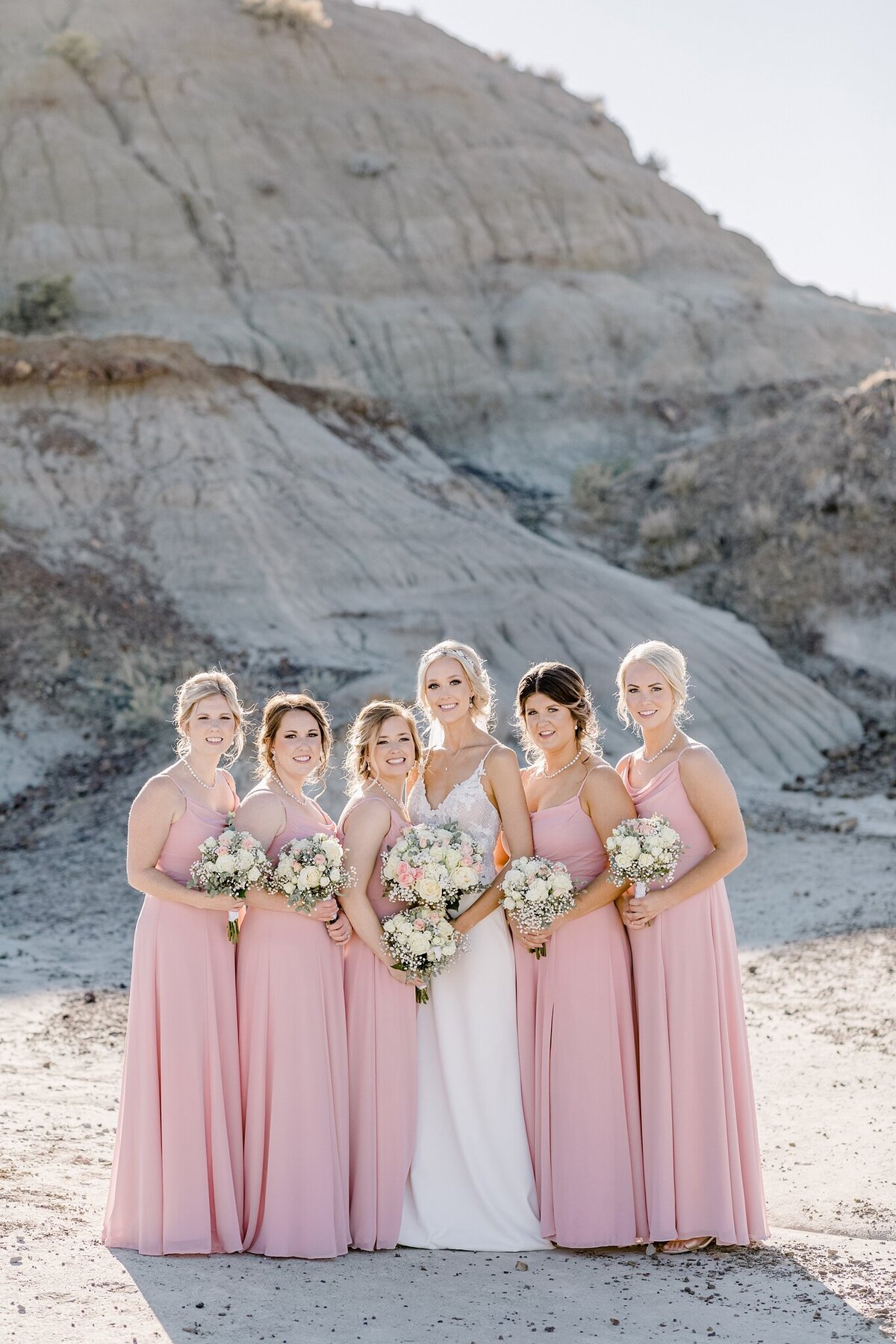 Sweetlight Photography- Bronte Bride Vendor Guide