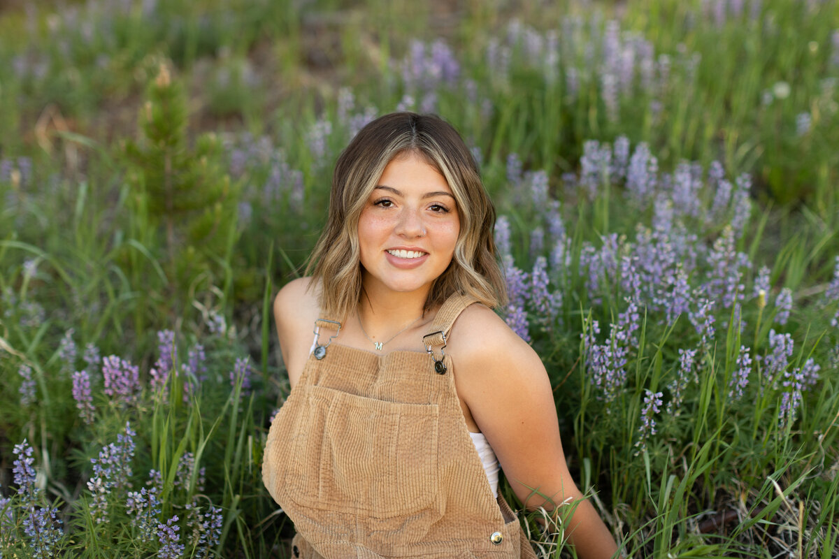 Court Cathleen Photography | Montana Portrait Photographer