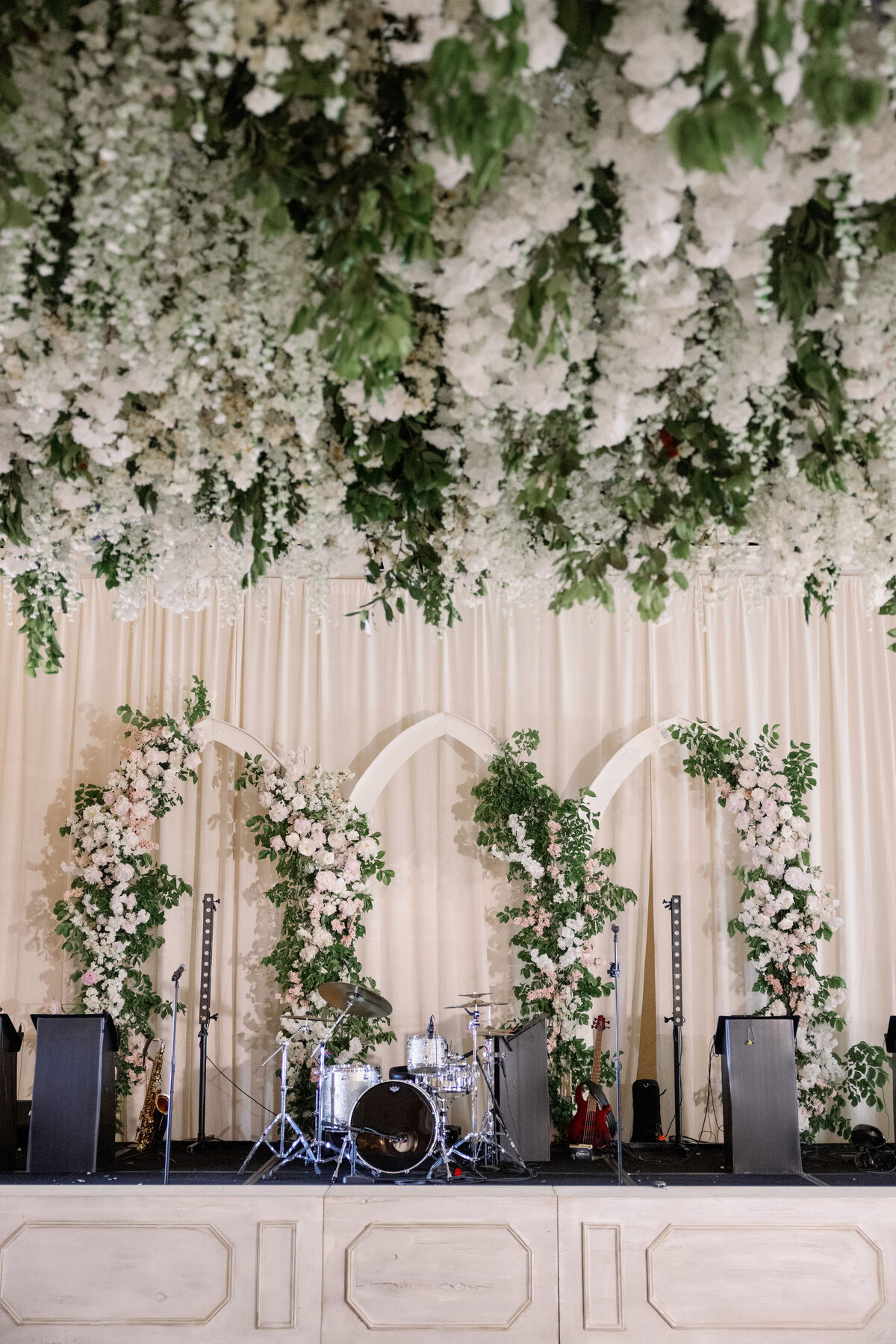 Dallas Wedding Planner Serving Texas & Destination Weddings | Events by ...