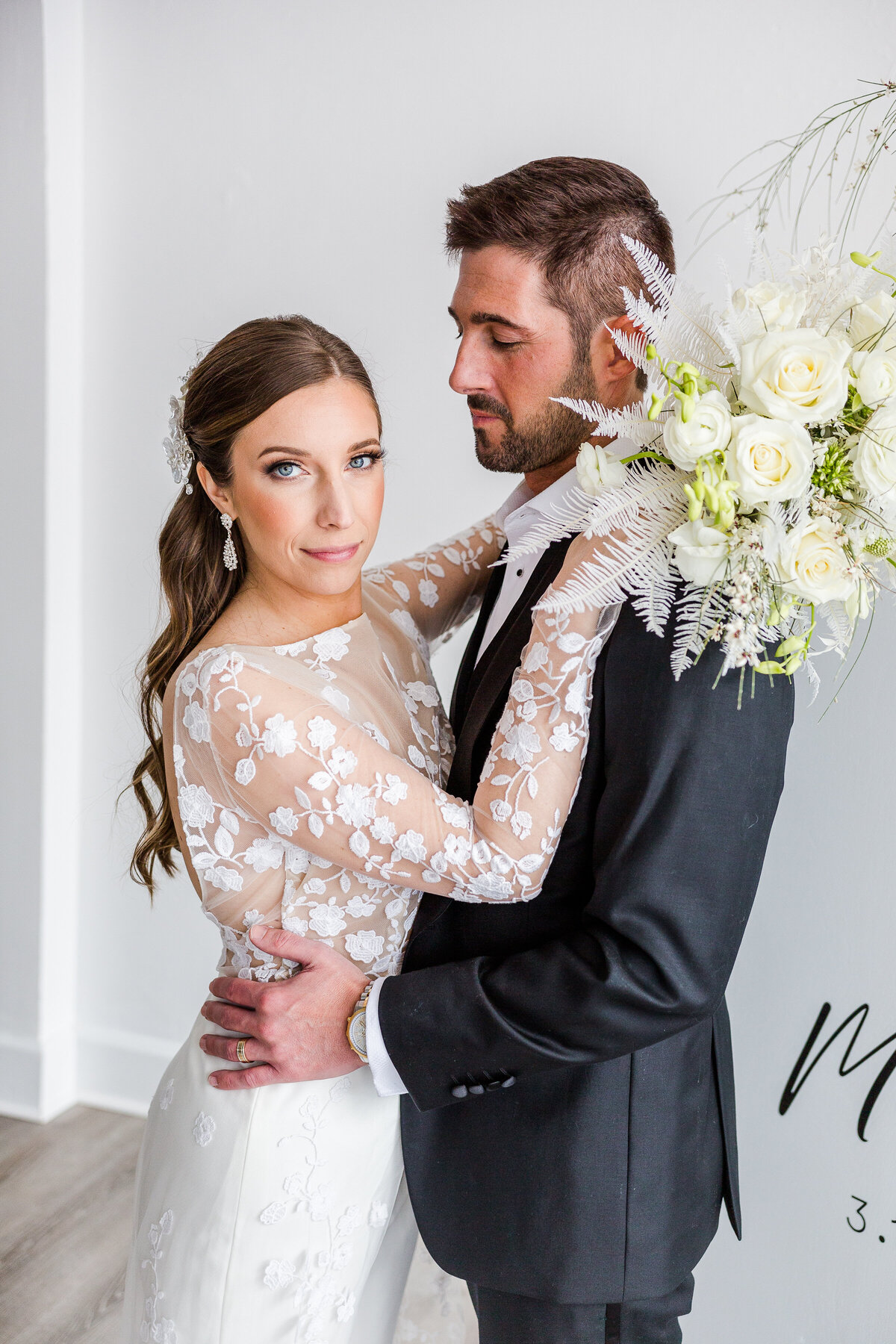 NV Photography LLC Welcome page