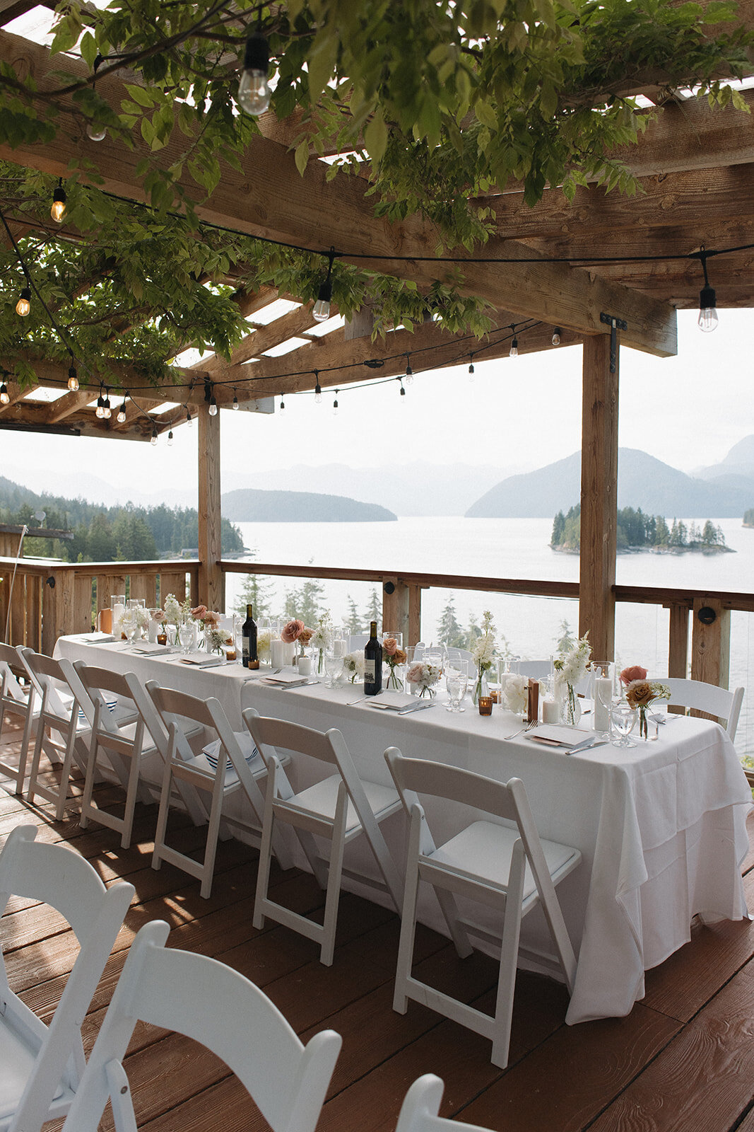 Wedding Planning | Planning a Wedding | Vancouver, BC | Sweetheart Events