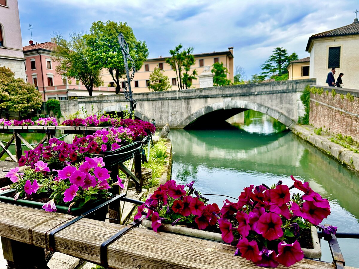 Destination Wedding Planner | Hummingbird Events & Design