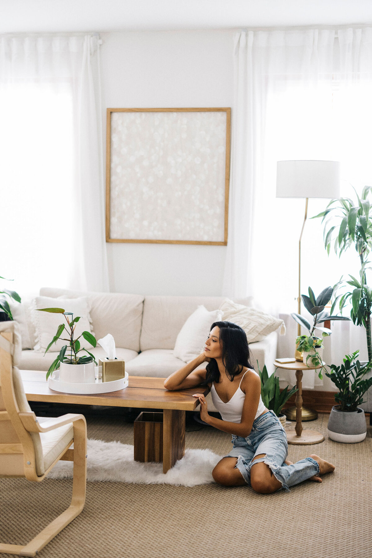 Contact - The Therapy Studio