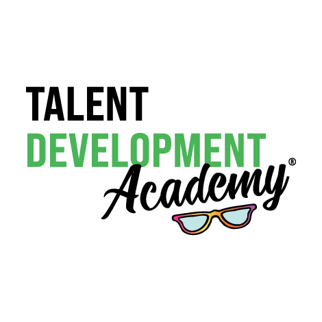 Join Talent Development Academy Member | L&D Team Intensive