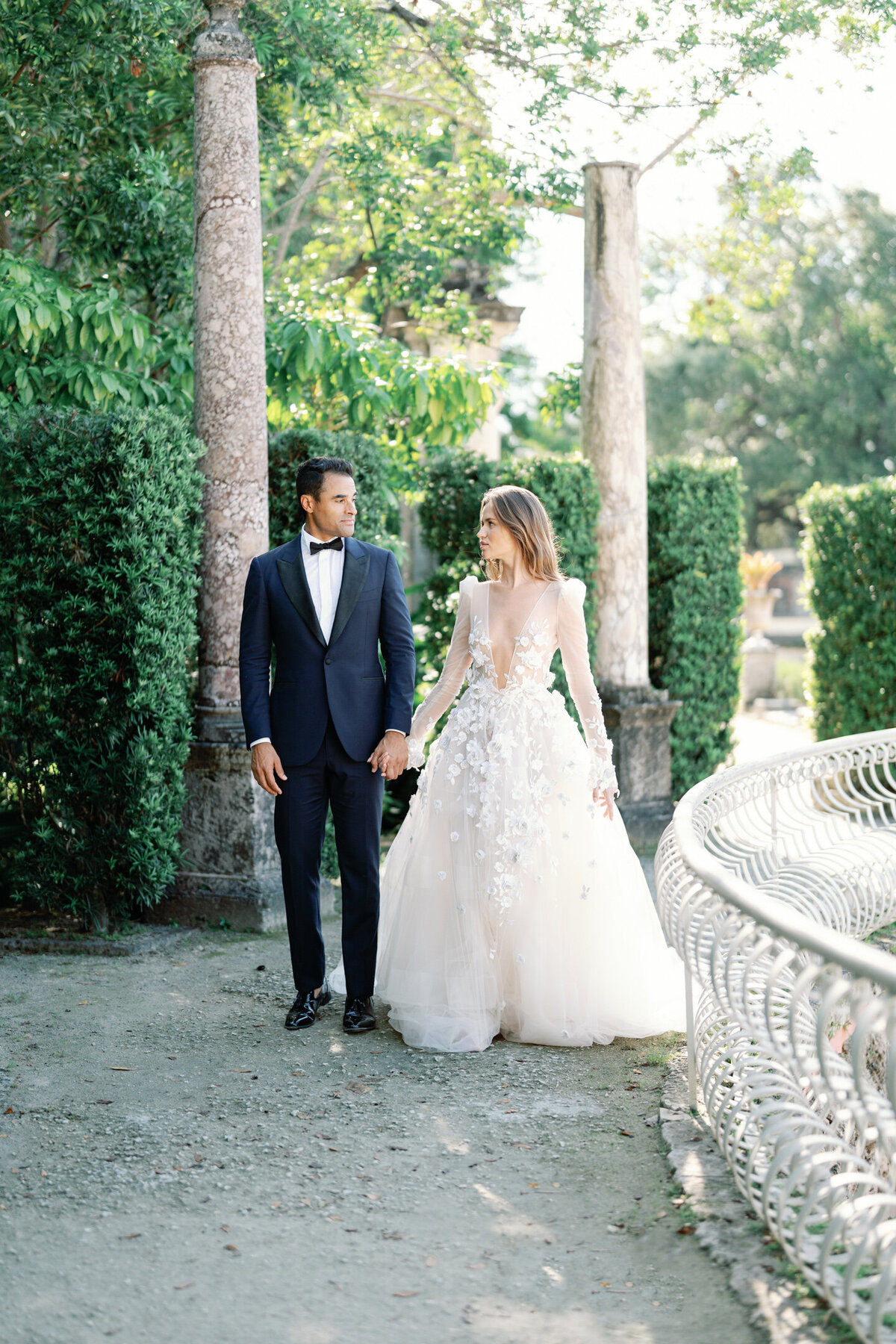 Portfolio | Jennifer Conti Photography