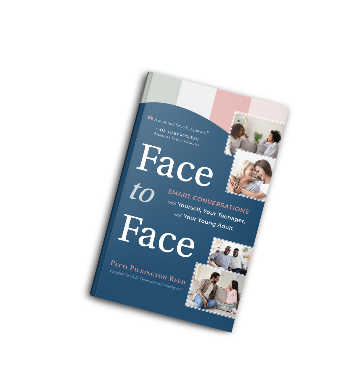 Face to Face