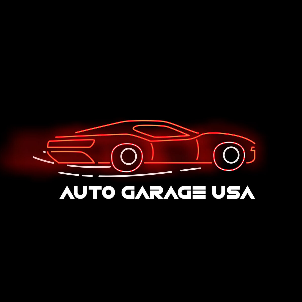 Auto Garage USA | Wisconsin | Car Dealership