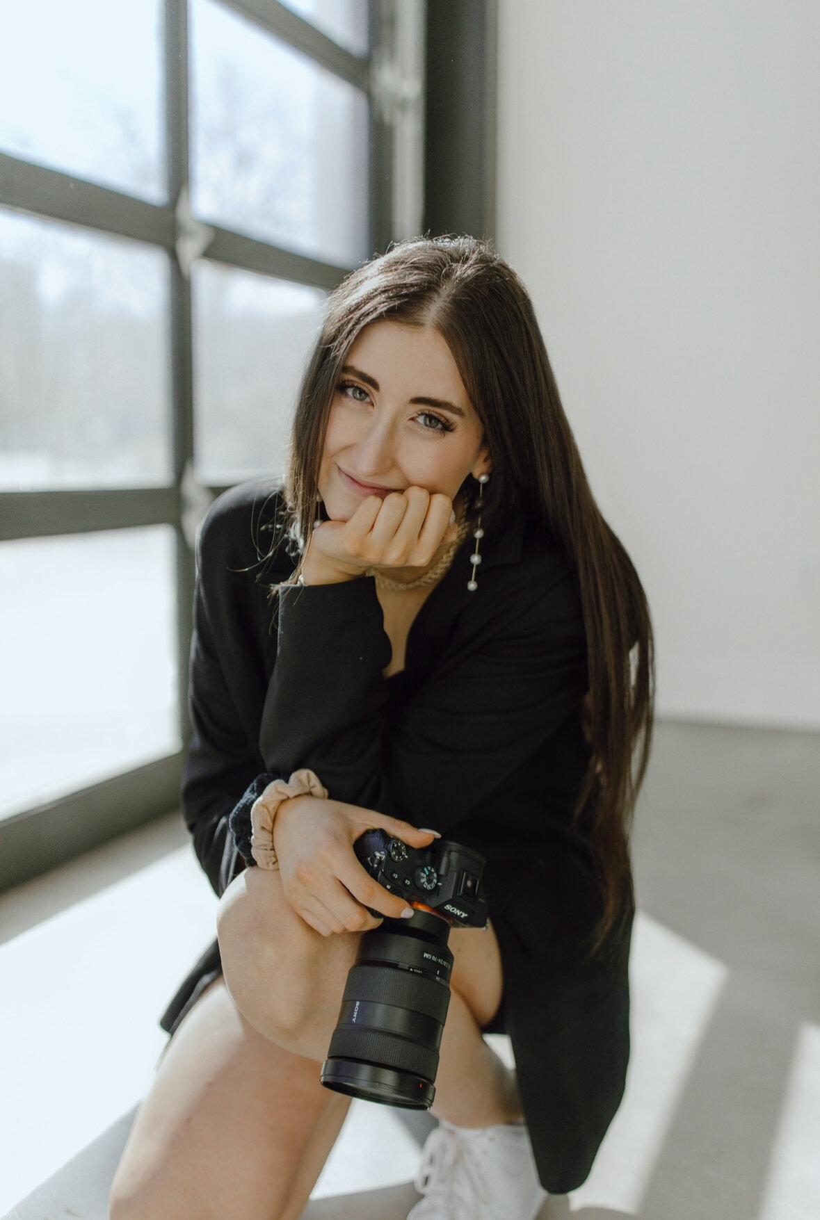 Colorado Wedding Photographer