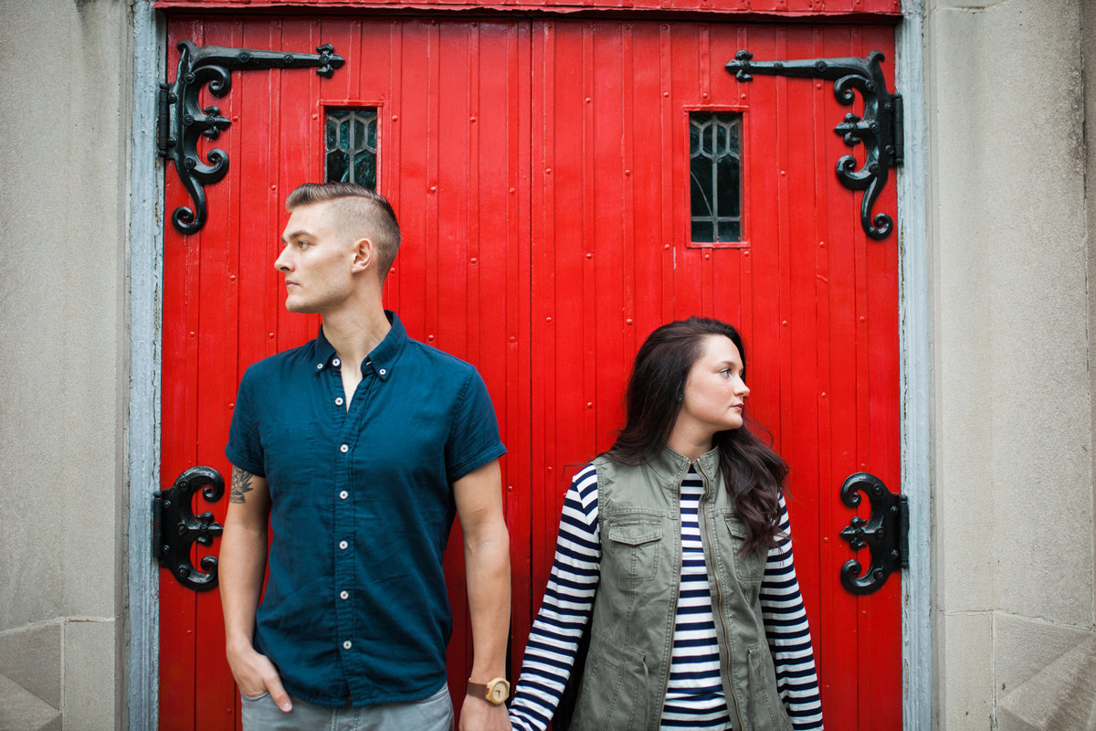 Home [kaylabriphoto.com]