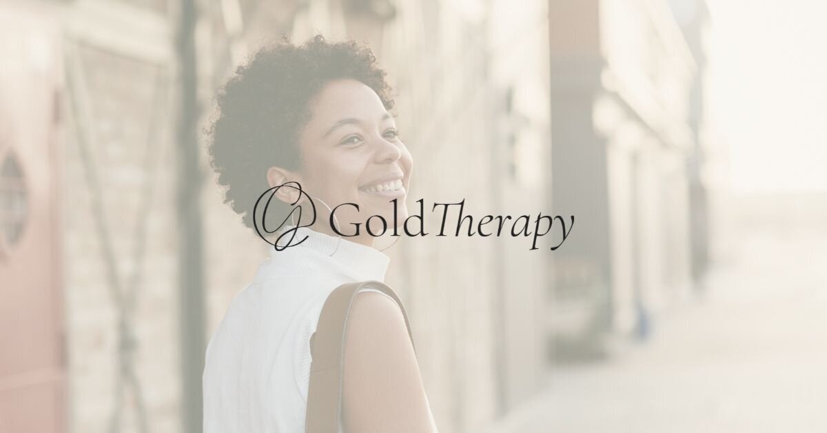 DBT Therapy - Gold Therapy NYC