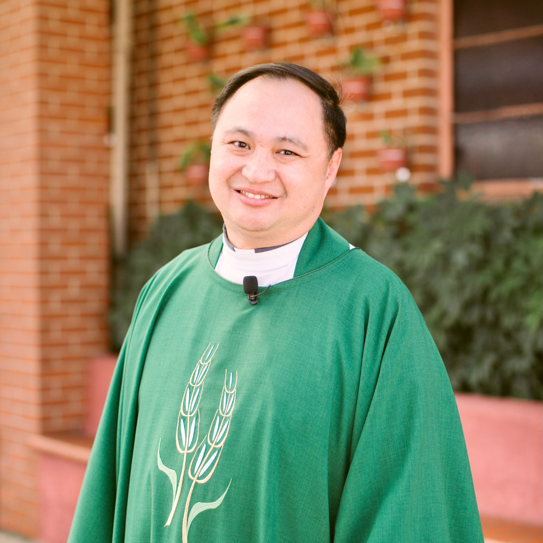 C3CON 2023 - August 1 & 2