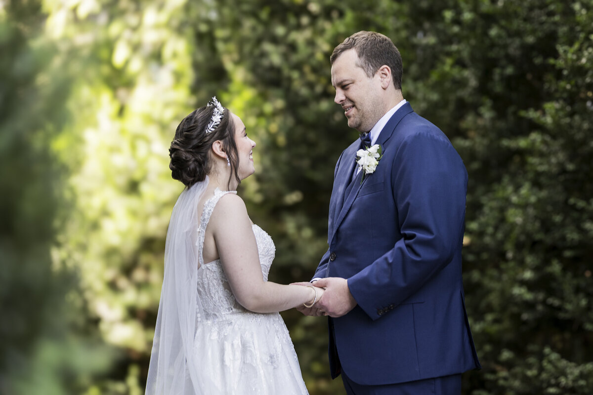 Ambre Rogue: Virginia & Beyond Lovers Photographer