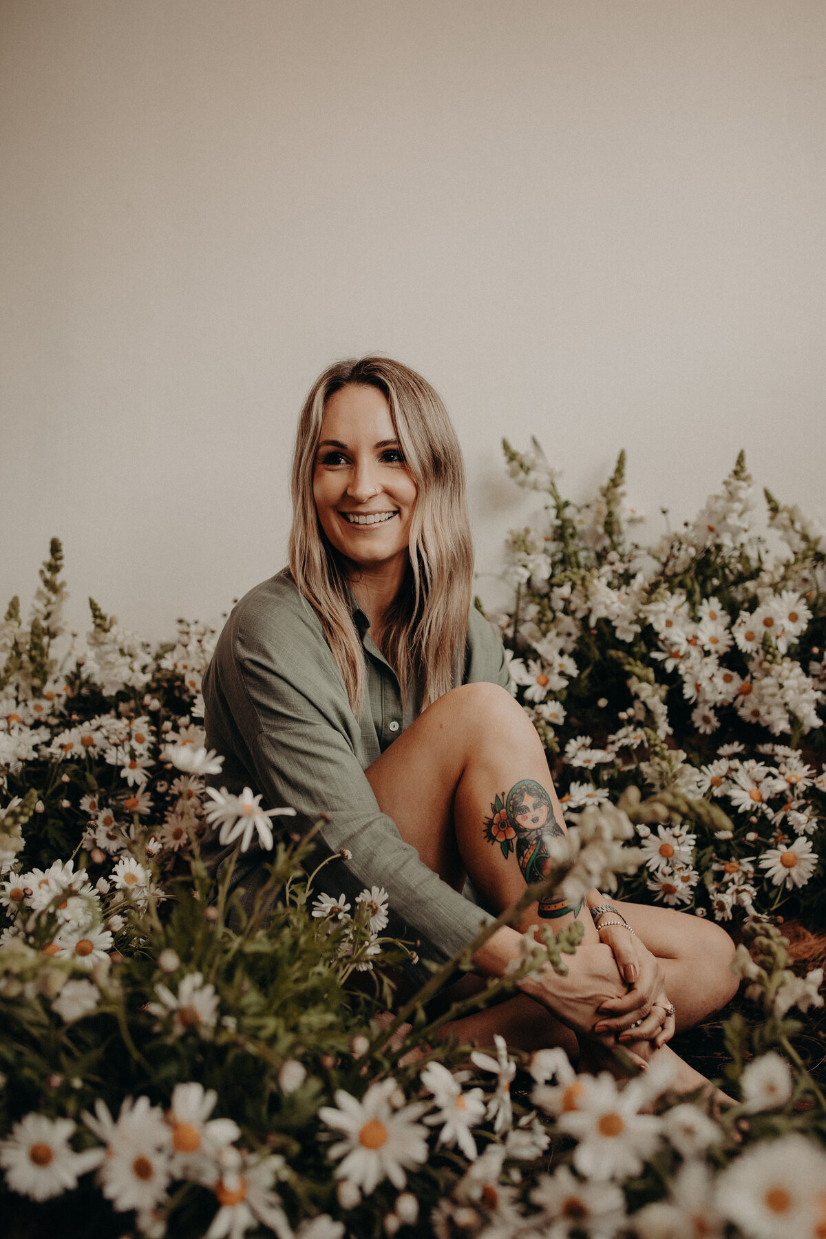 Eastern Suburbs Wedding & Family photographer Emma Hampton