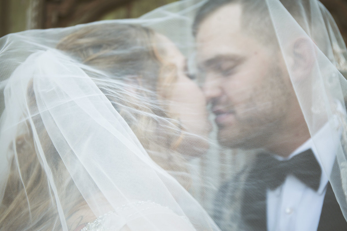 Home [sarahjaneweddings.com]