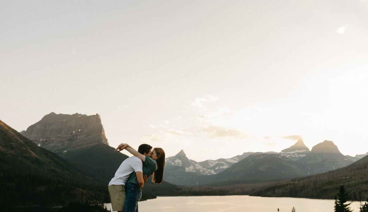 The Investment | Torri Dominique Photography