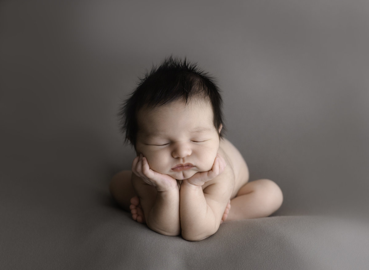 Home [staceyhebertphotography.com]