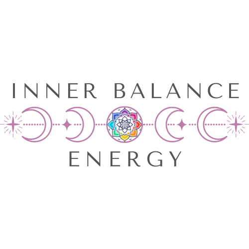 Inner Balance Energy - Yoga, Breathwork & Sound Healing | MN