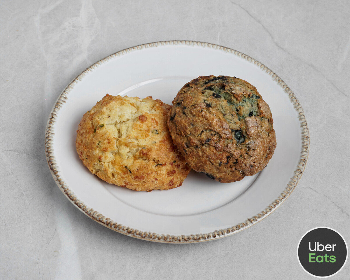 Specialty Coffee Shop and Food Menu | Lyla's House Cafe