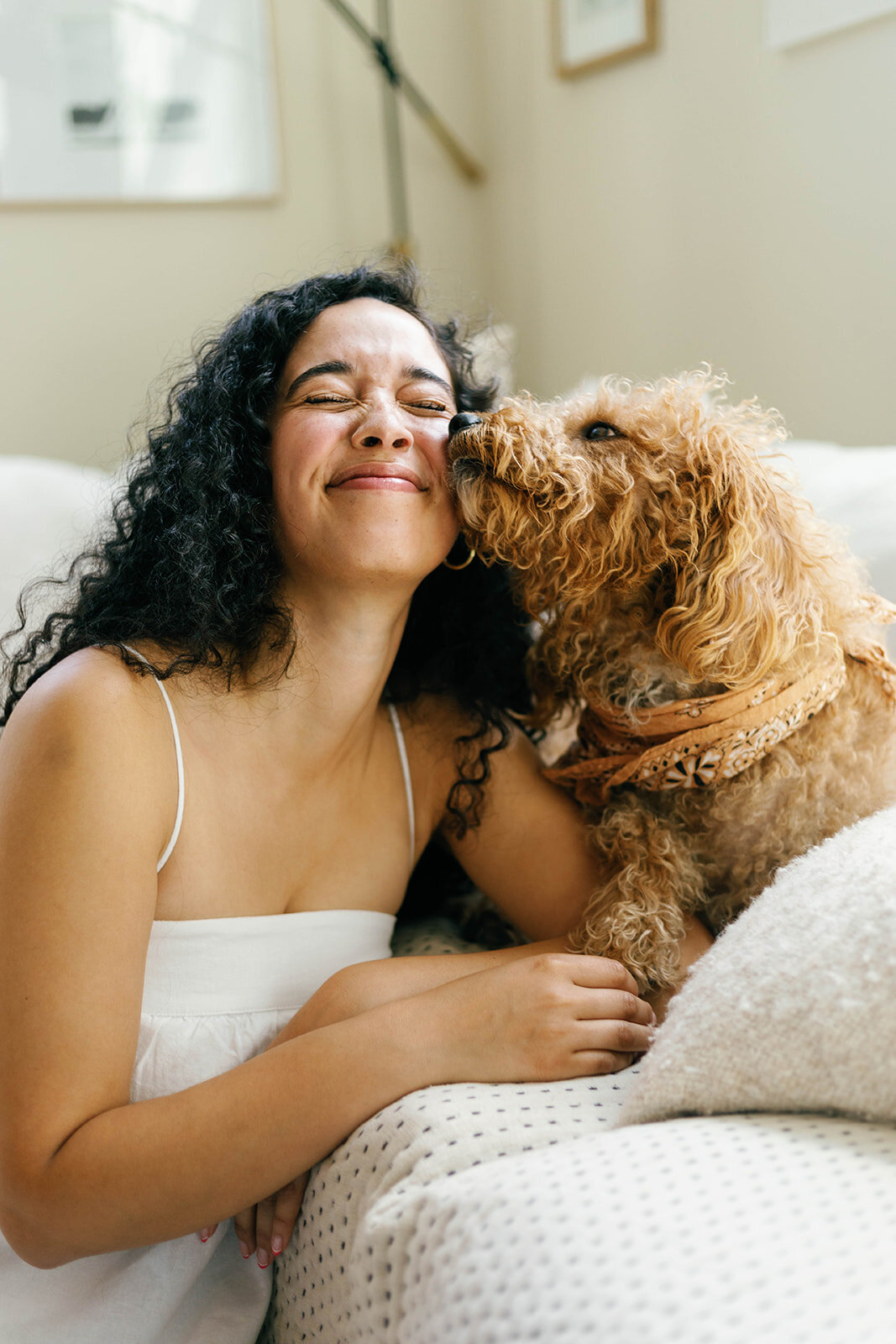 Rachael Shek | Boston & New England Wedding Photographer