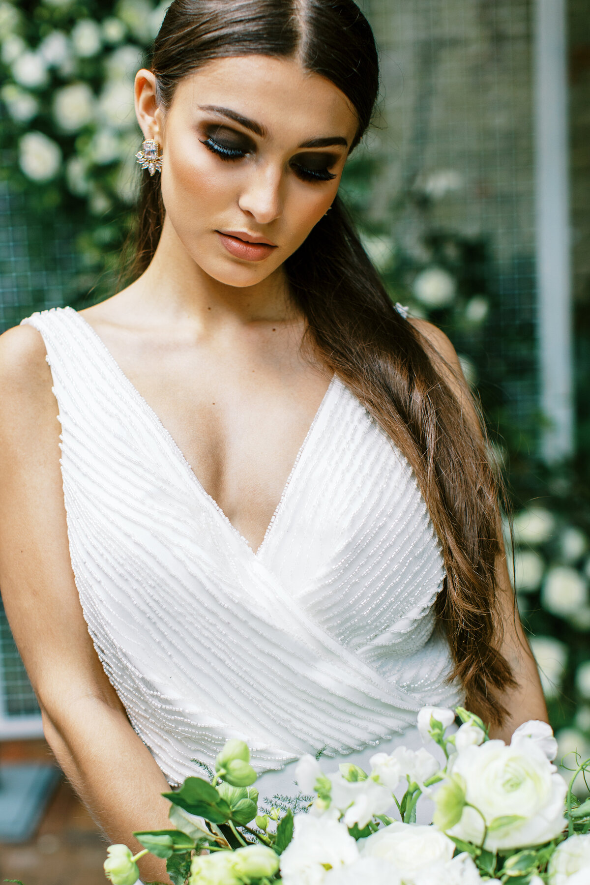 Victory Morris Photography Charlotte North Carolina Wedding ...