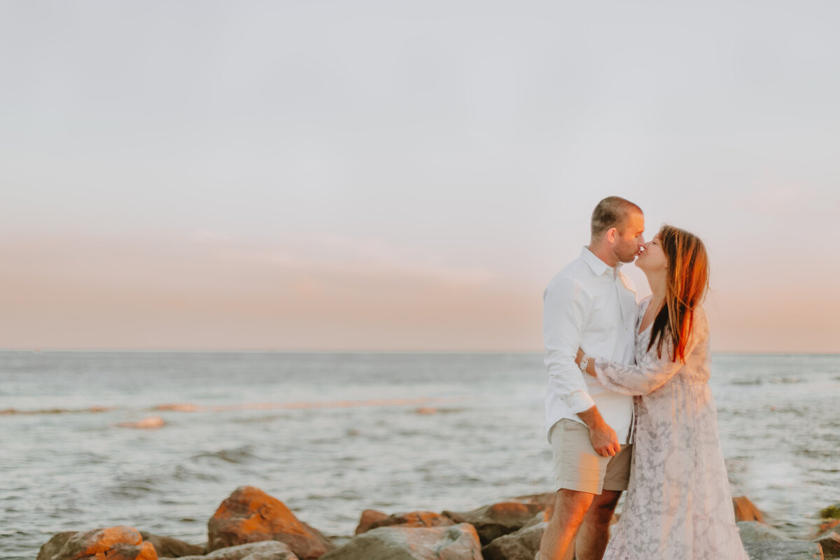 Couples, Engagement & Anniversary Photographers based in Daphne, Alabama