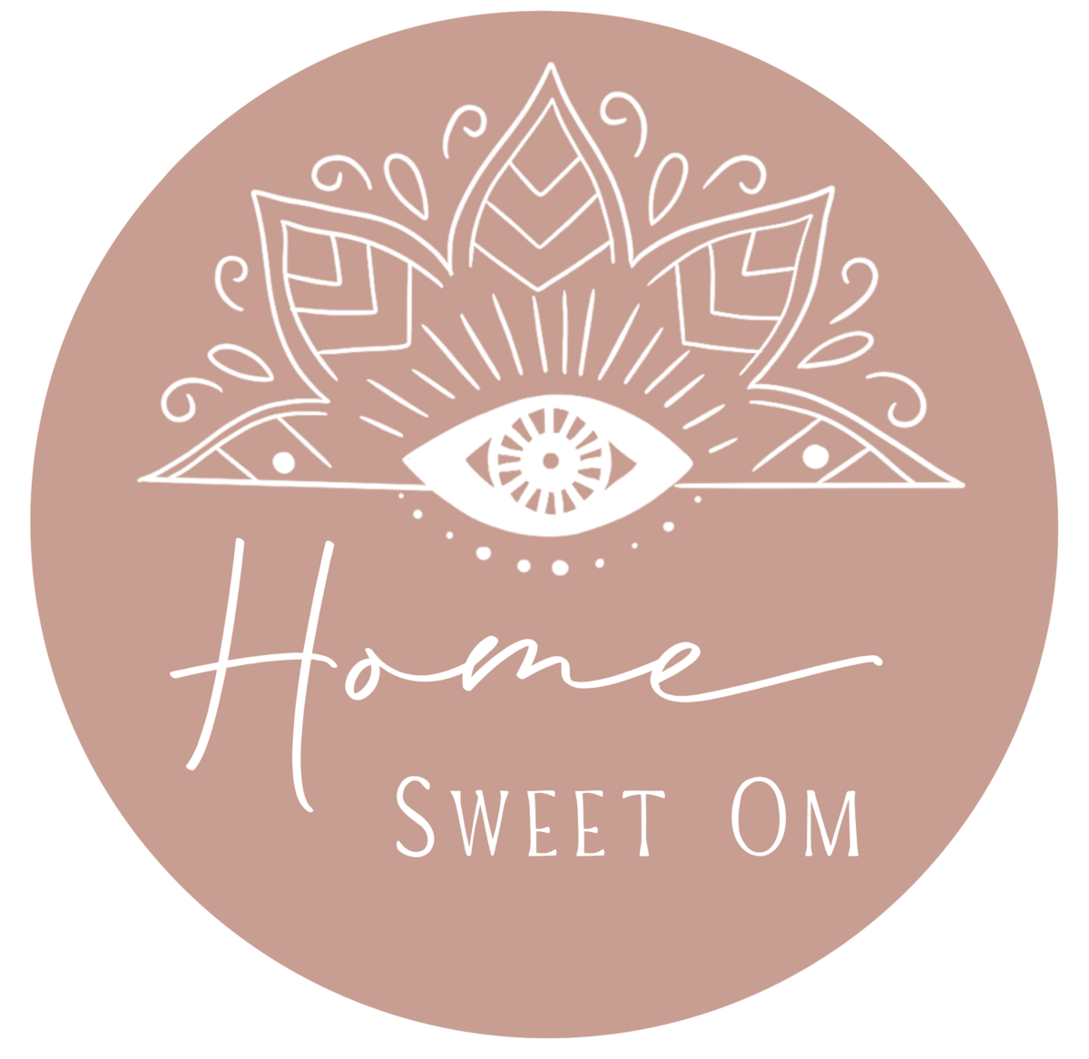 Psych'Home® - Formation en psychologie de l'habitat
