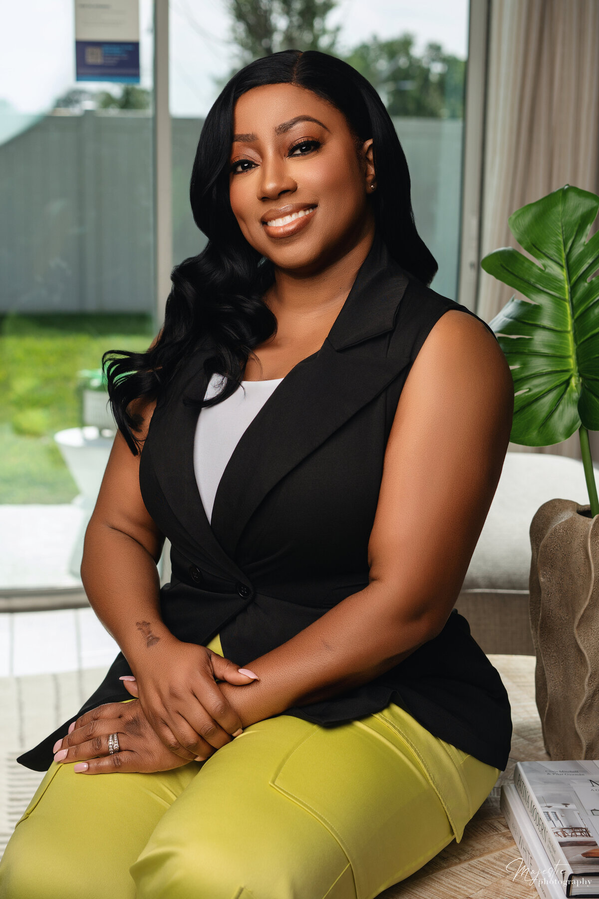 Weekly Bible Study For Realtors With Cheesette Cowan