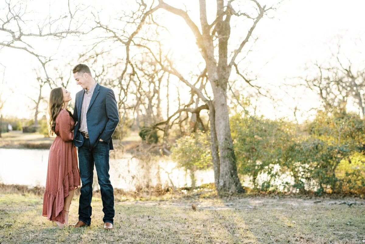 Maddie Ray Photography: Dallas Photographer