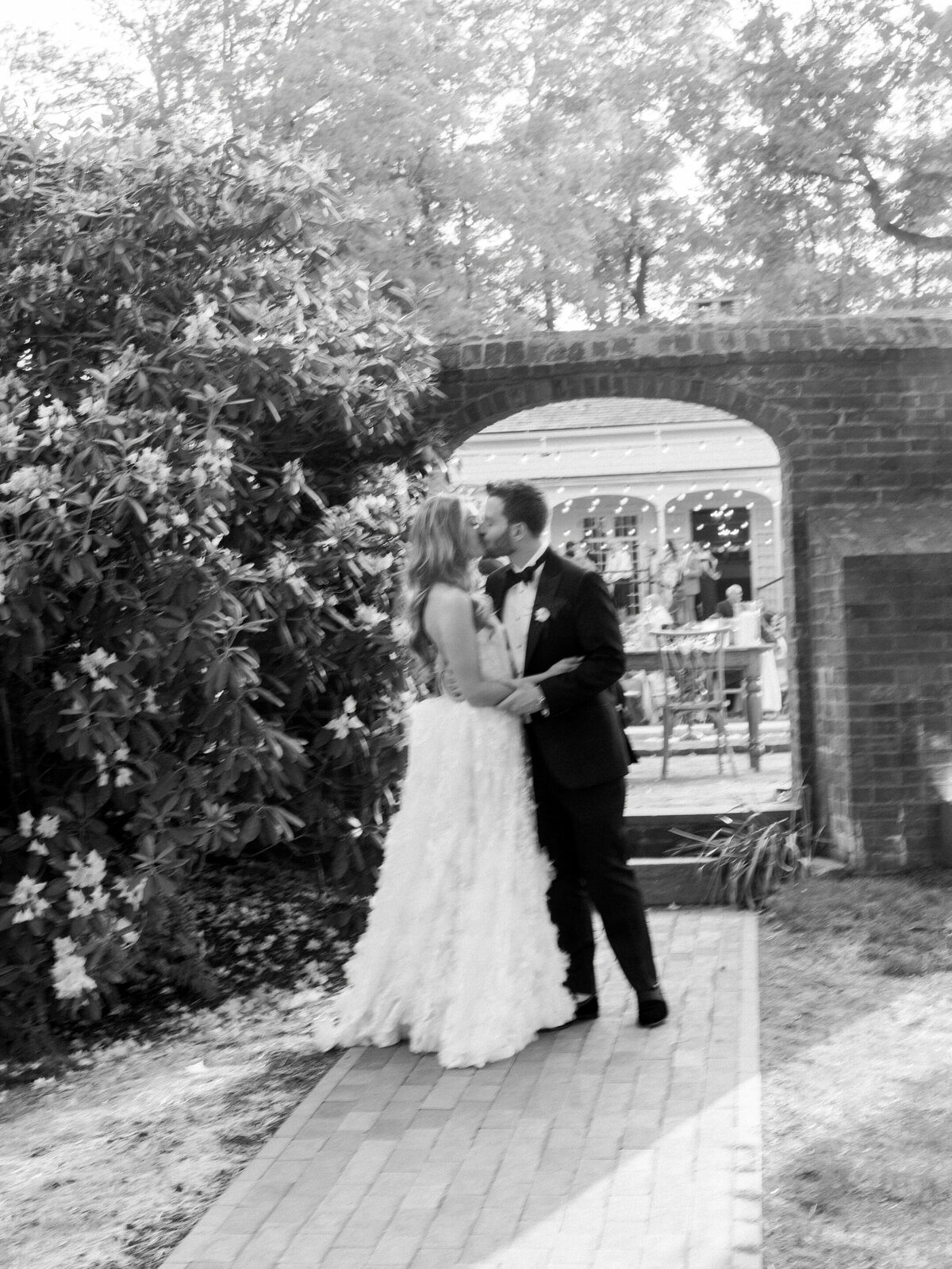 Portfolio | Jennifer Conti Photography