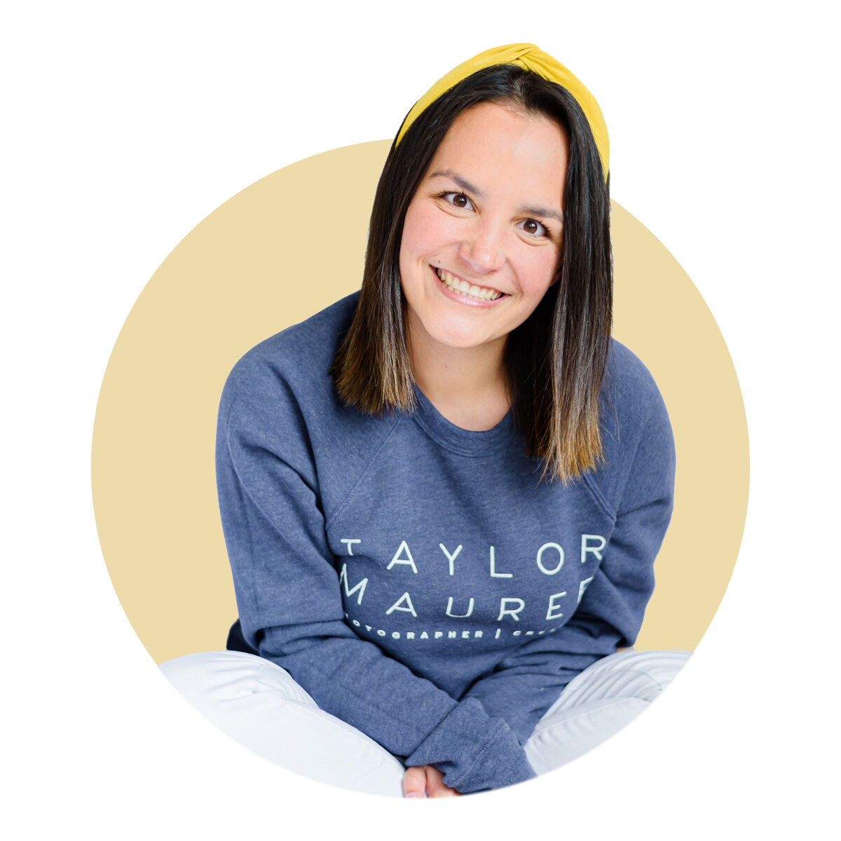 Home [taylormaurerphotography.com]