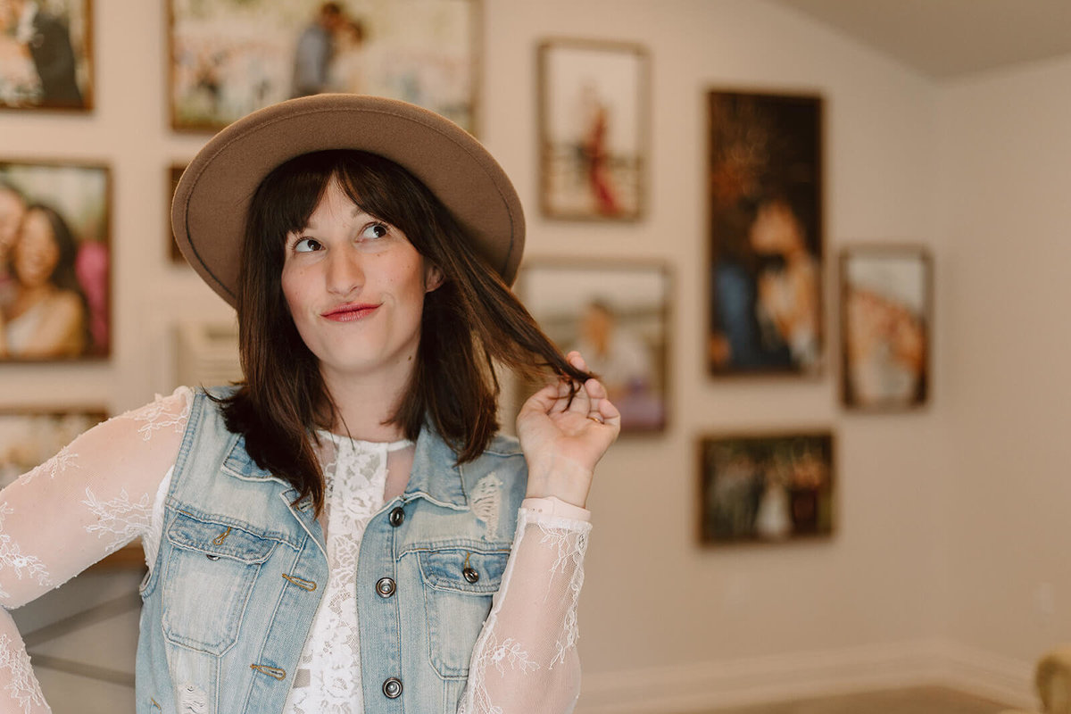 Three Twenty Studio FAQs