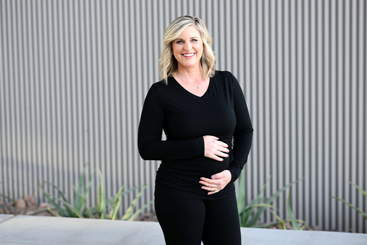 Contact Susan Gladstein | Faith-Led Holistic Health Support